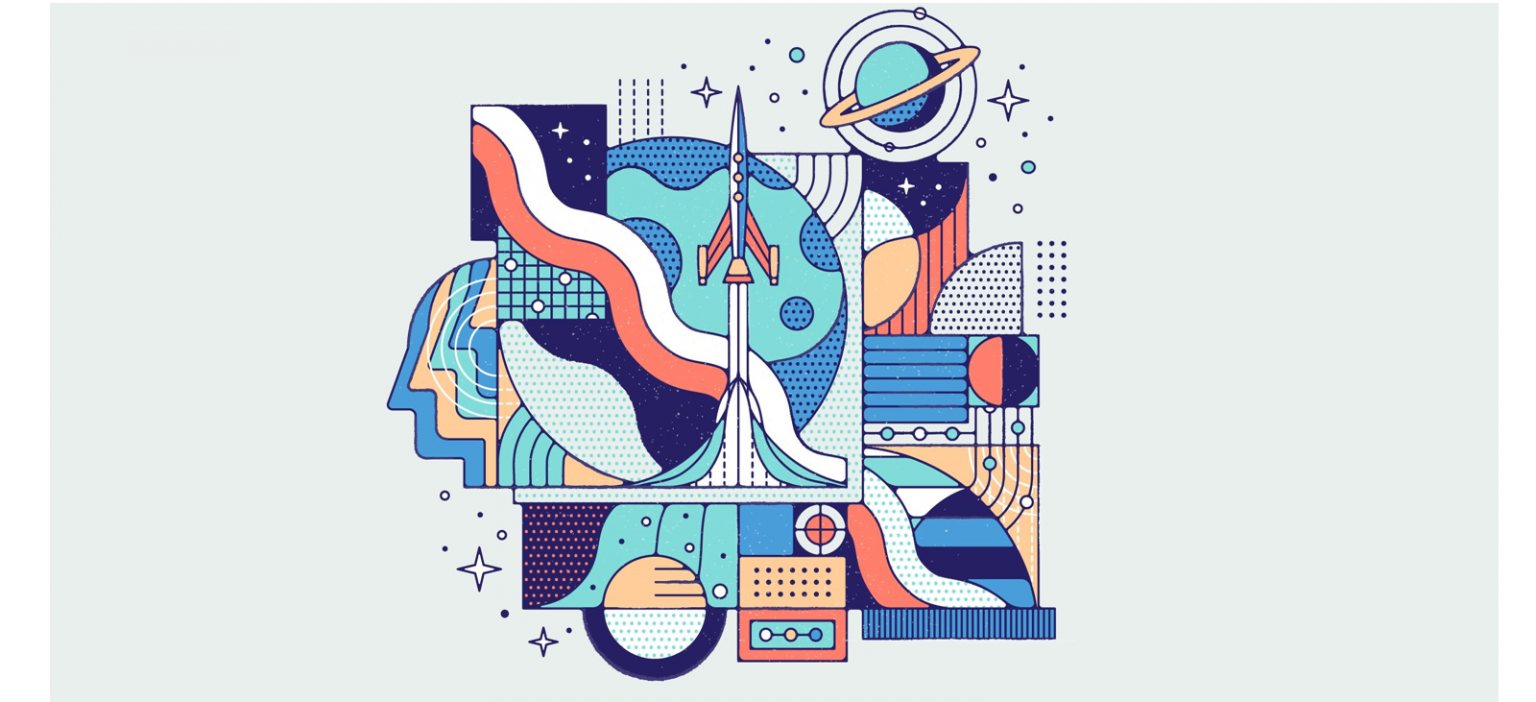 What Is Graphic Design A Beginner s Guide Logo Designing Dubai What Is Graphic Design A Beginner s Guide Logo Designing Dubai